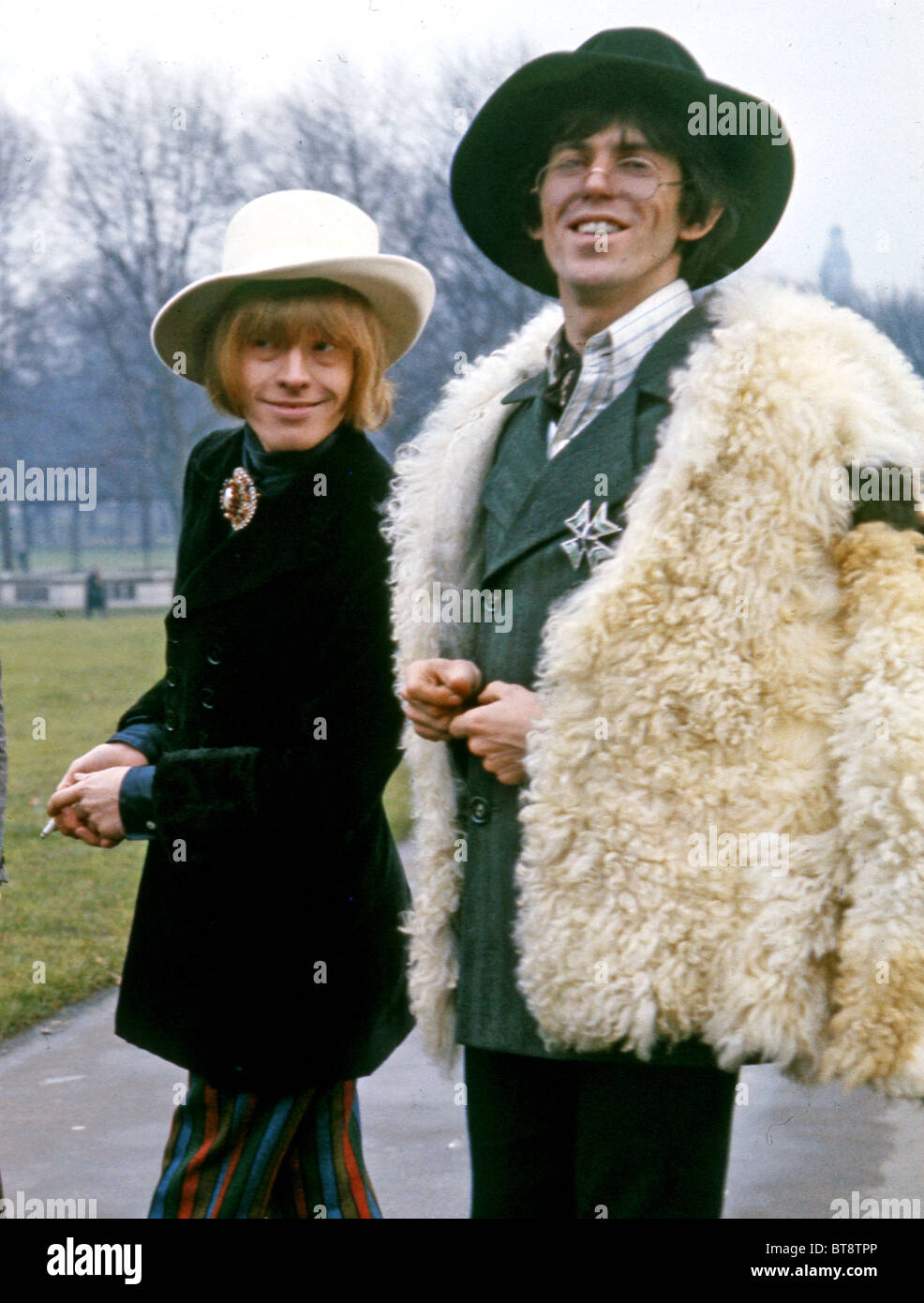 Keith jones -Fotos und -Bildmaterial in hoher Auflösung – Alamy