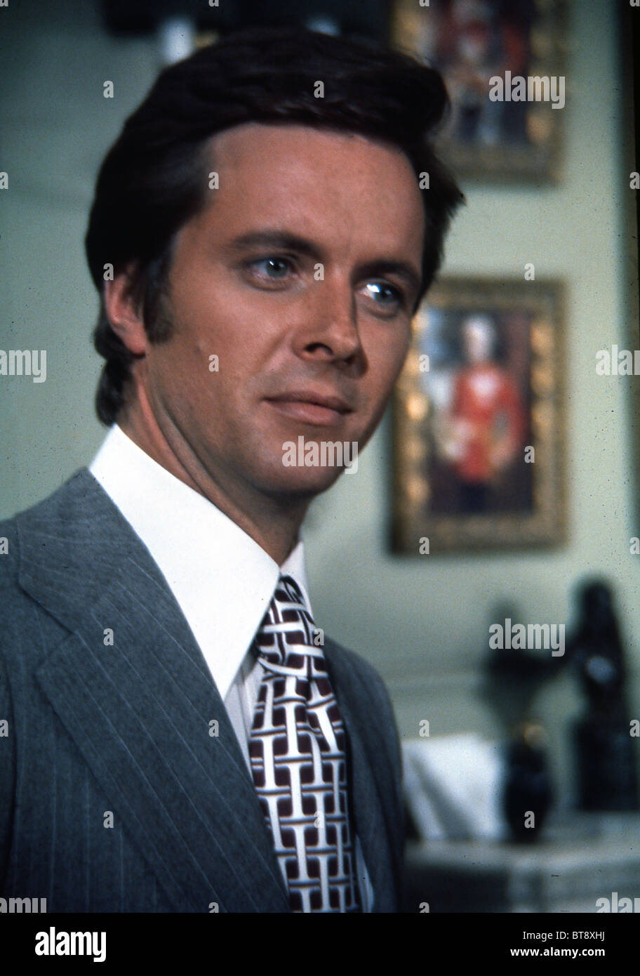 Rückkehr des heiligen 1978 ian ogilvy -Fotos und -Bildmaterial in hoher ...