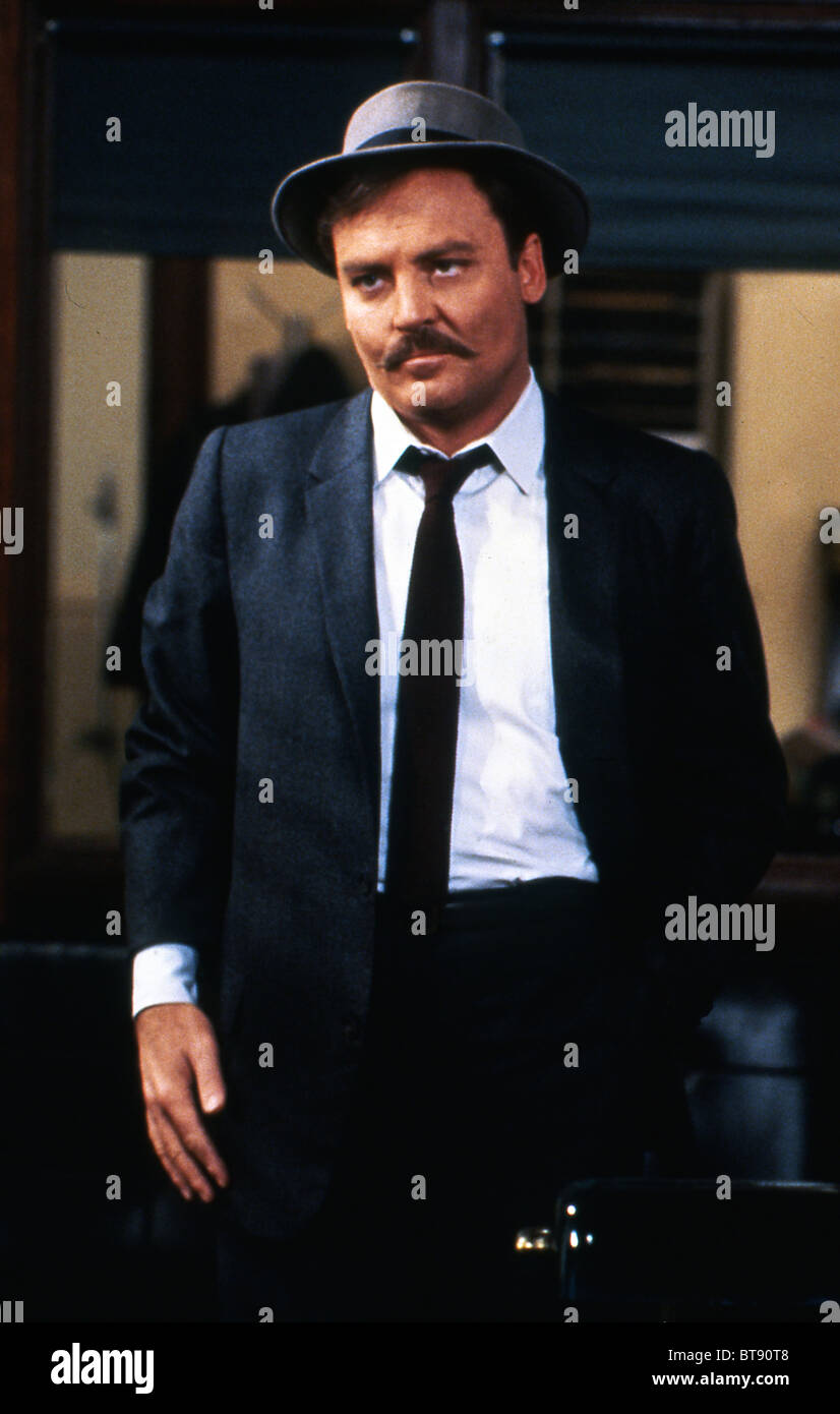 Mike hammer tv -Fotos und -Bildmaterial in hoher Auflösung – Alamy