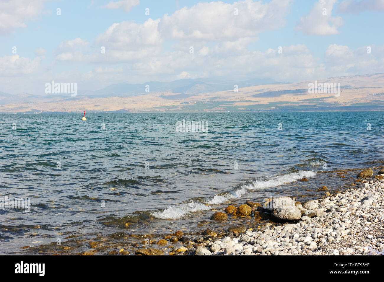 See genezareth -Fotos und -Bildmaterial in hoher Auflösung – Alamy