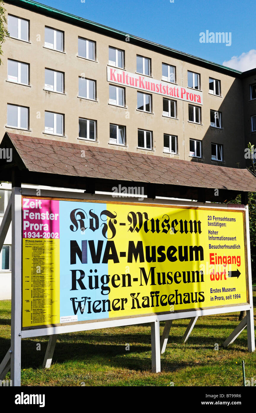 Koloss von ruegen -Fotos und -Bildmaterial in hoher Auflösung – Alamy