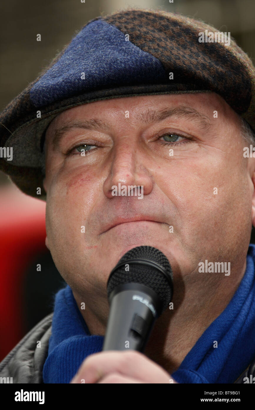 Nationalsozialistischer untergrund -Fotos und -Bildmaterial in hoher ...