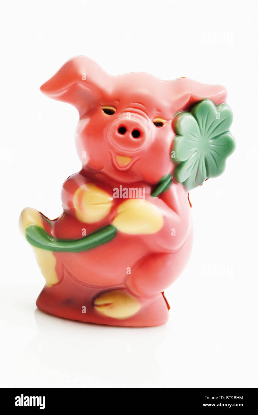 Glücksschwein fotos -Fotos und -Bildmaterial in hoher Auflösung – Alamy