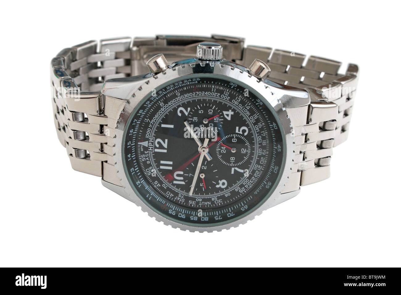 Accuracy arrow -Fotos und -Bildmaterial in hoher Auflösung – Alamy