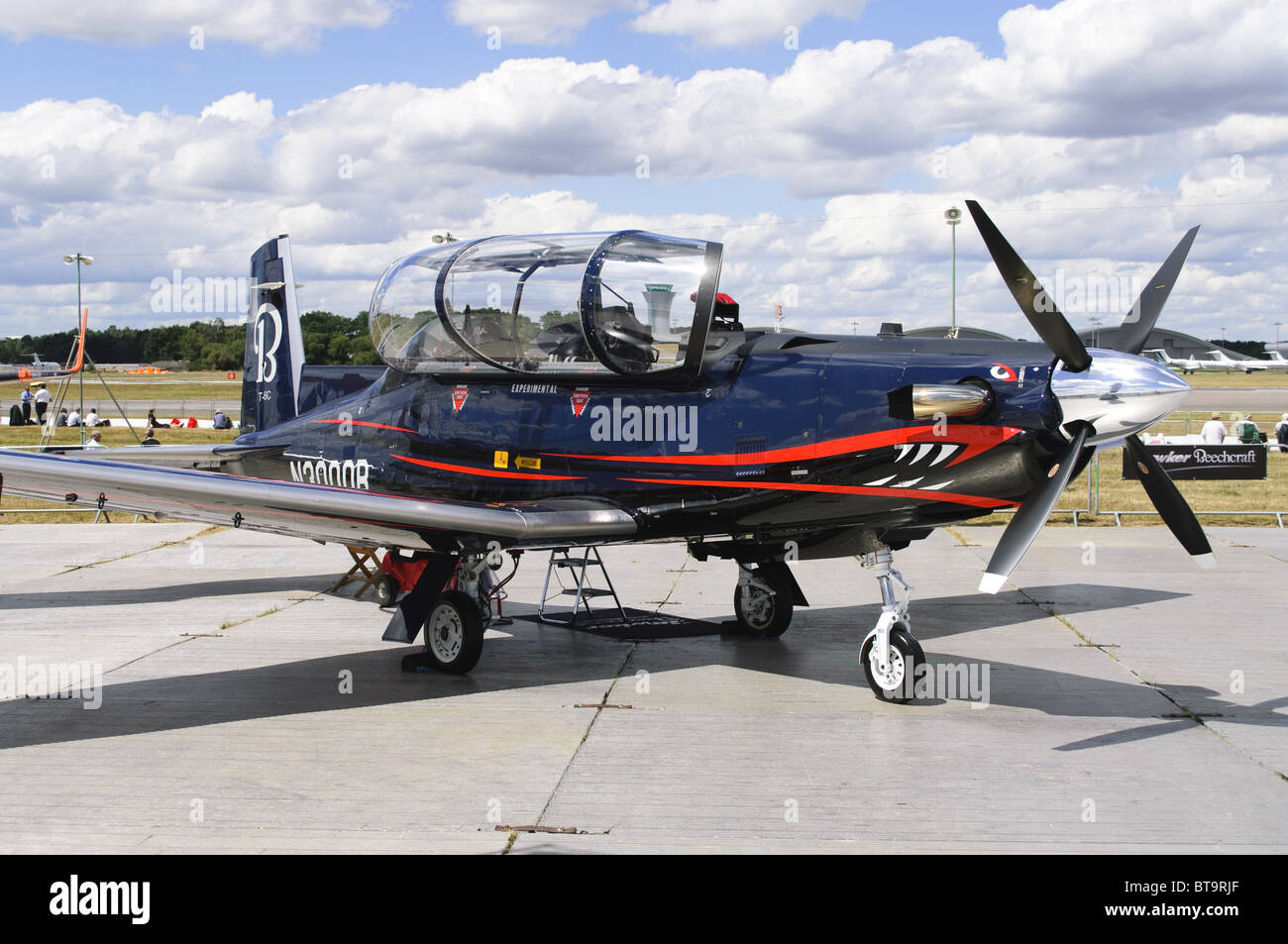 T 3000 -Fotos und -Bildmaterial in hoher Auflösung – Alamy