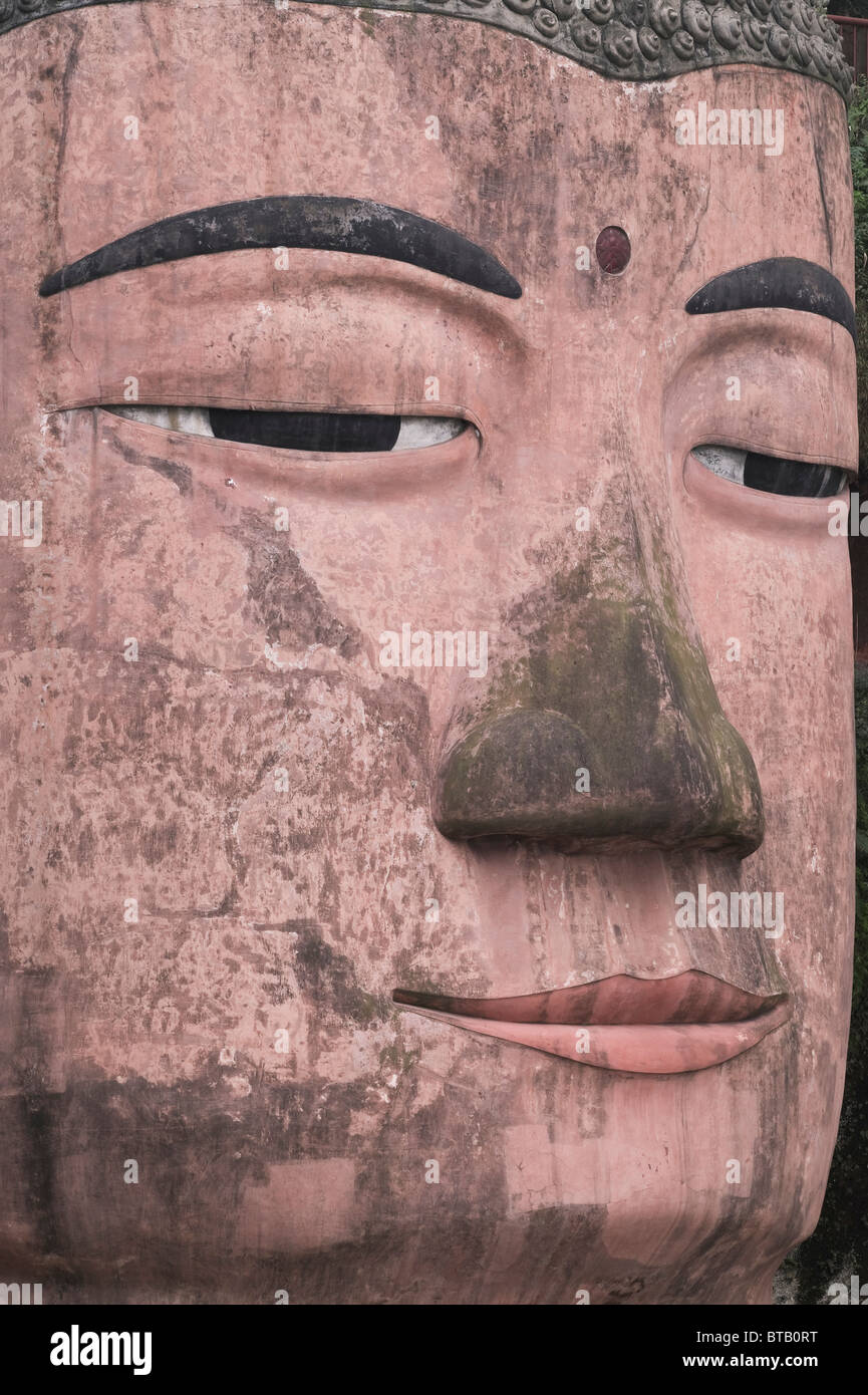 Buddha siddhartha gautama -Fotos und -Bildmaterial in hoher Auflösung ...