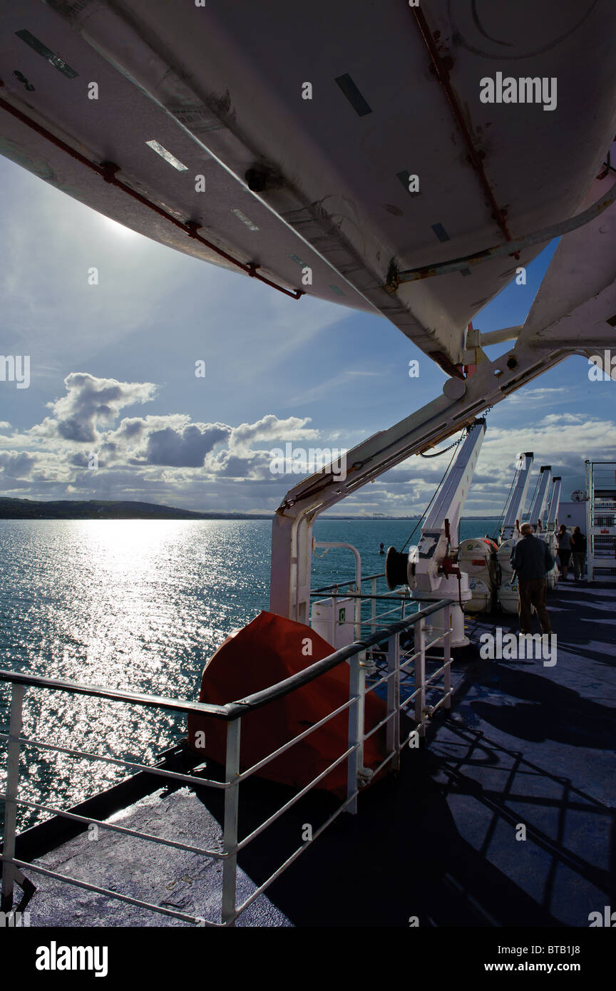 Belfast nach stranraer -Fotos und -Bildmaterial in hoher Auflösung – Alamy