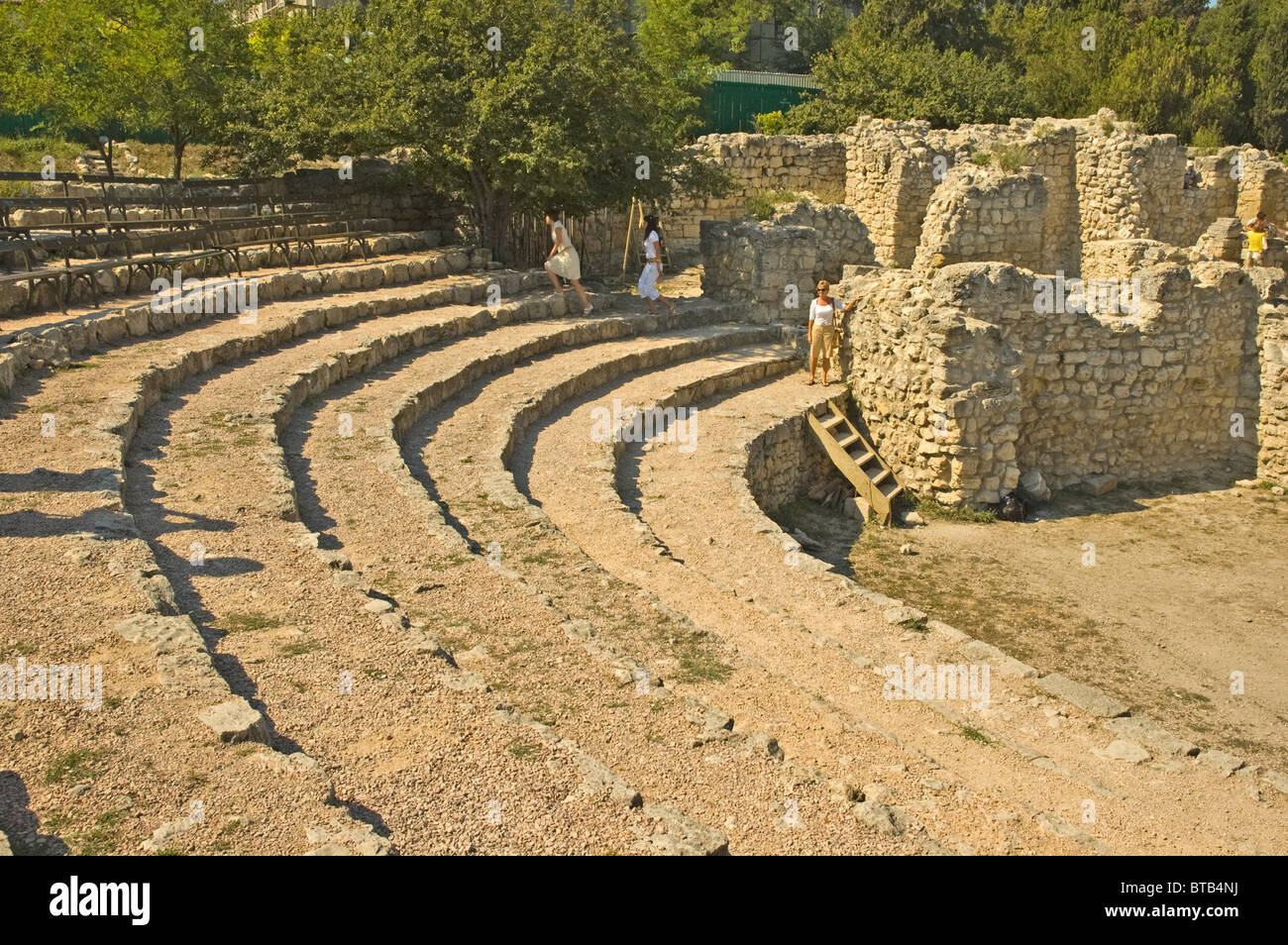 Sevastapol ukraine -Fotos und -Bildmaterial in hoher Auflösung – Alamy
