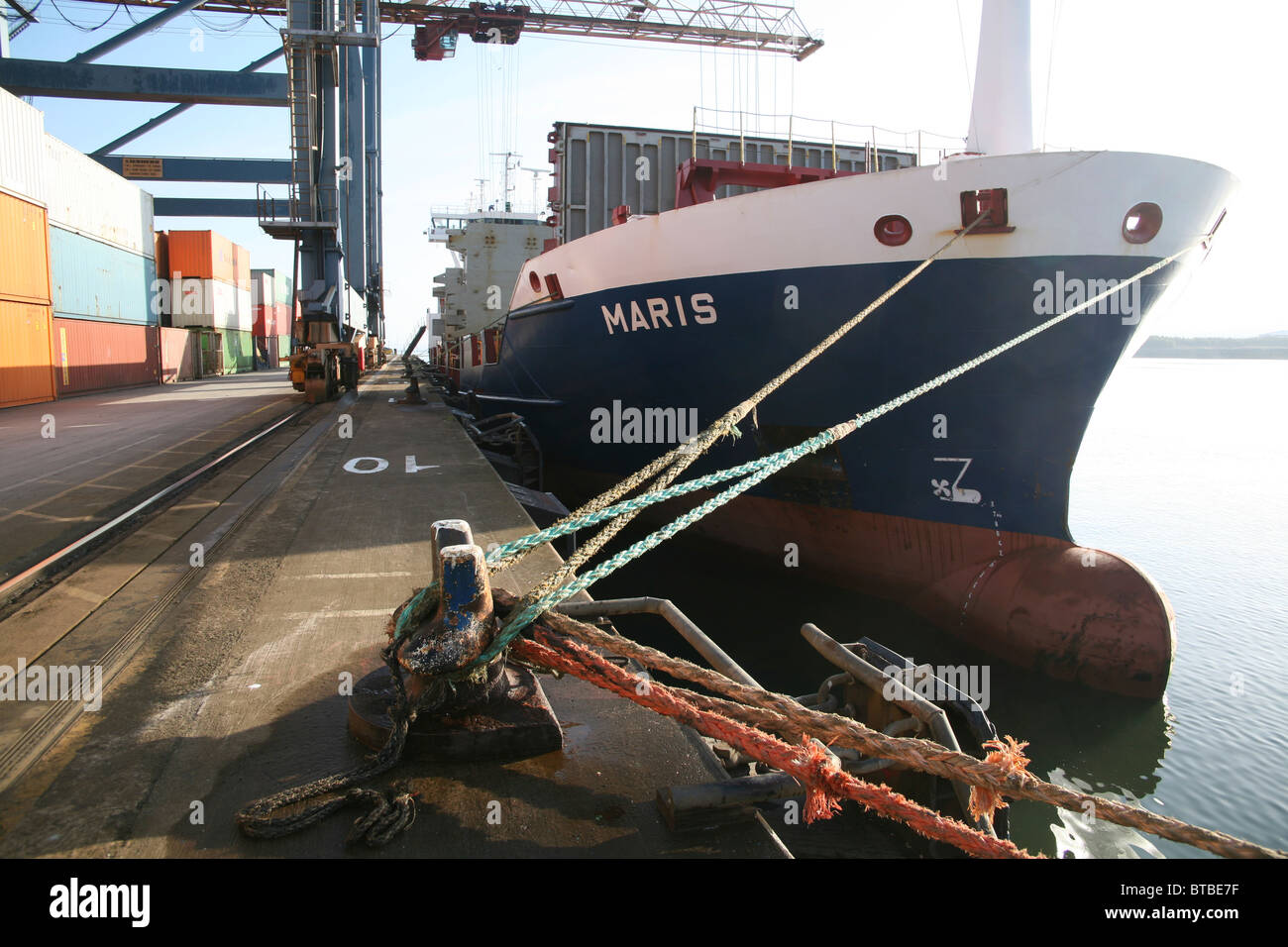 Seiler betrieb -Fotos und -Bildmaterial in hoher Auflösung – Alamy