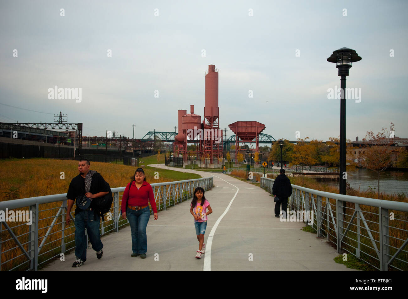 Wasserpark bronx fluss -Fotos und -Bildmaterial in hoher Auflösung – Alamy