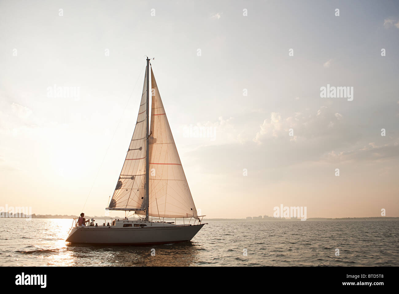 Transport-Stockfotos und -Bildmaterial von Alamy