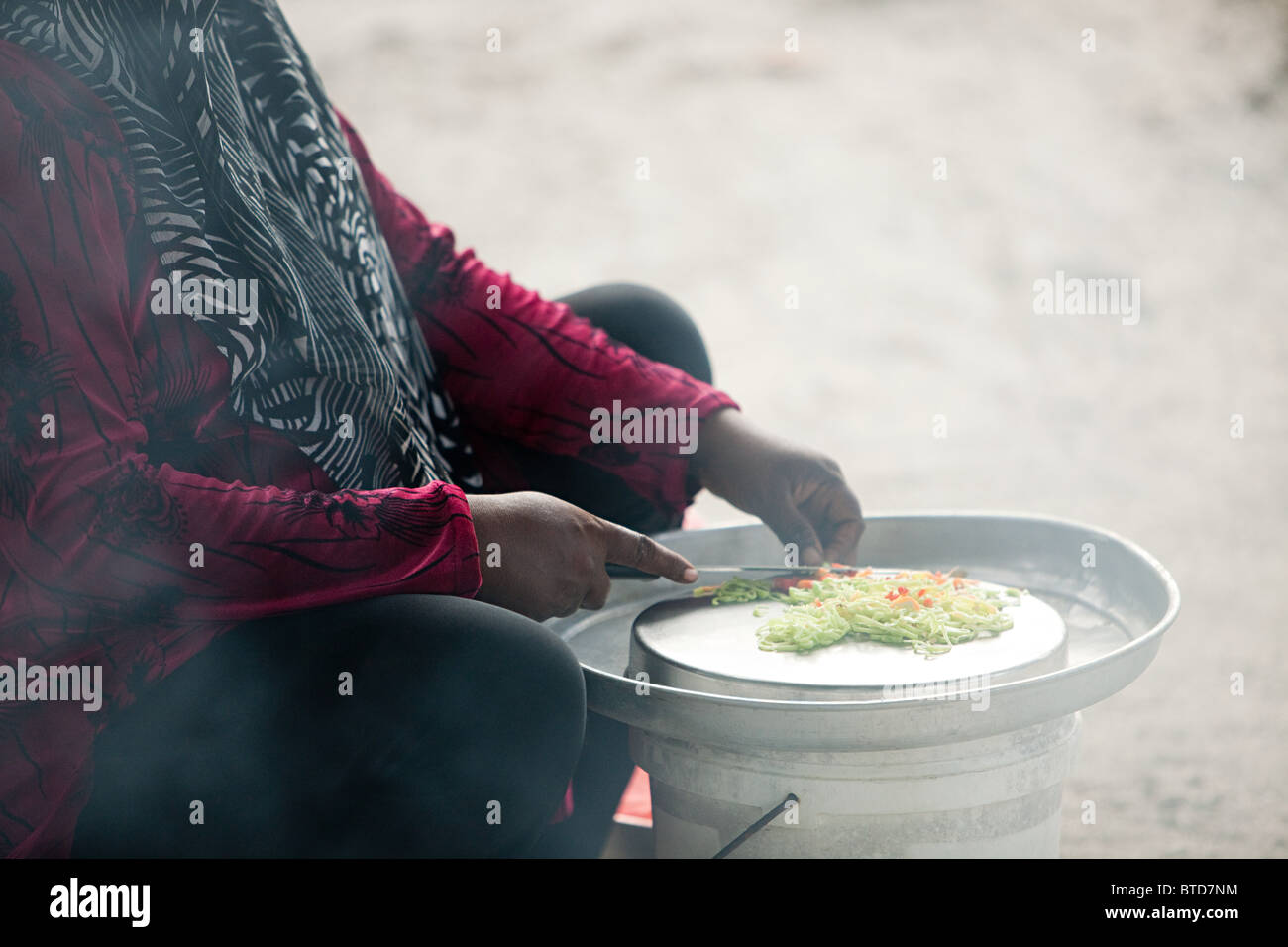 Gan island maldives -Fotos und -Bildmaterial in hoher Auflösung – Alamy