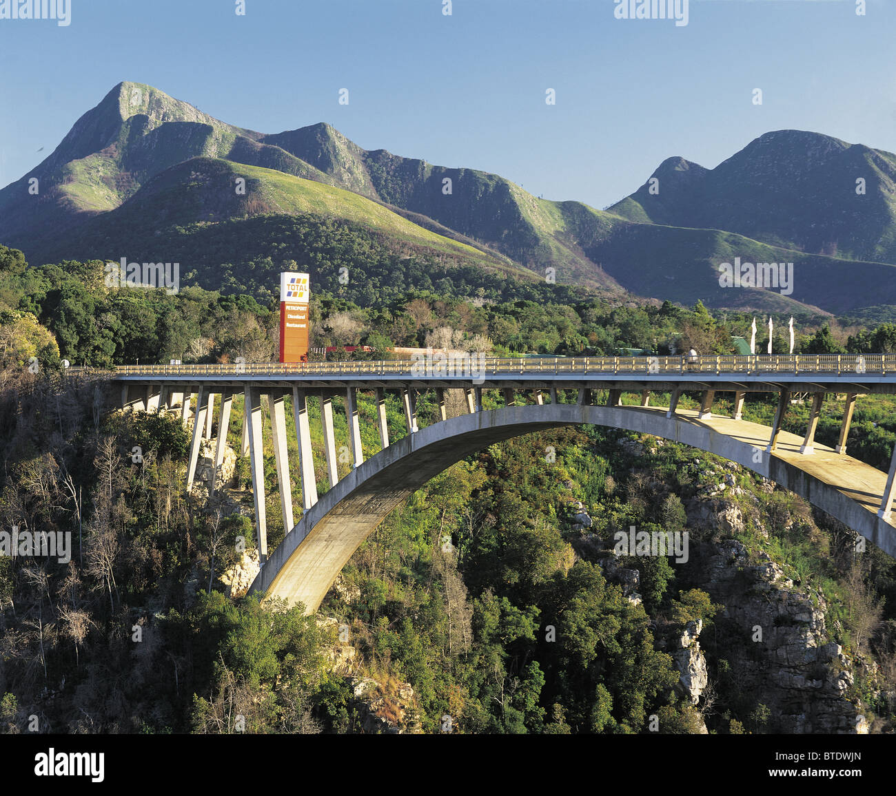 Paul sauer -Fotos und -Bildmaterial in hoher Auflösung – Alamy