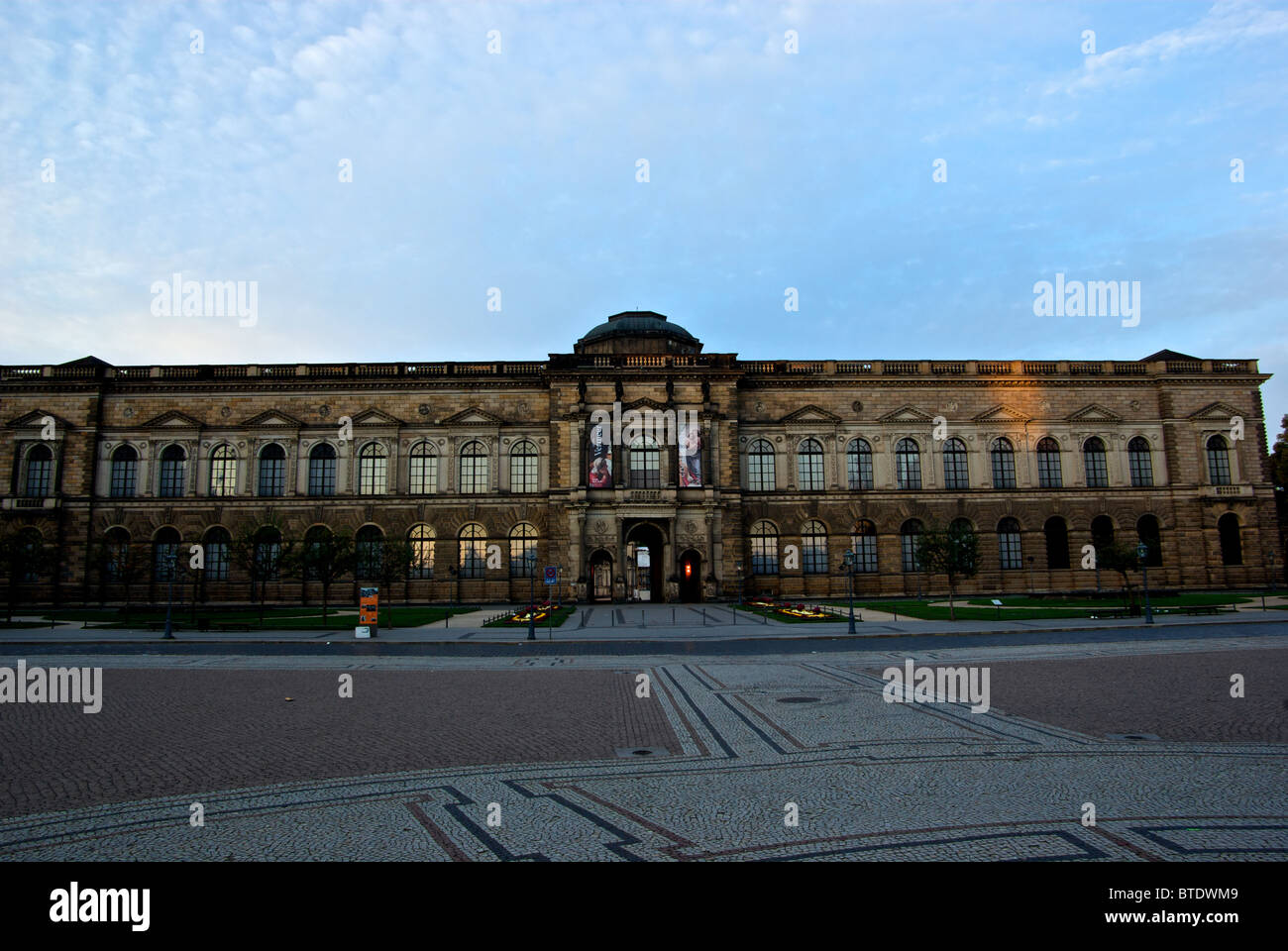 Historisches museum dresden -Fotos und -Bildmaterial in hoher Auflösung ...