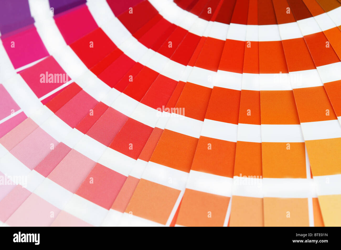 Beschreibende farben -Fotos und -Bildmaterial in hoher Auflösung – Alamy