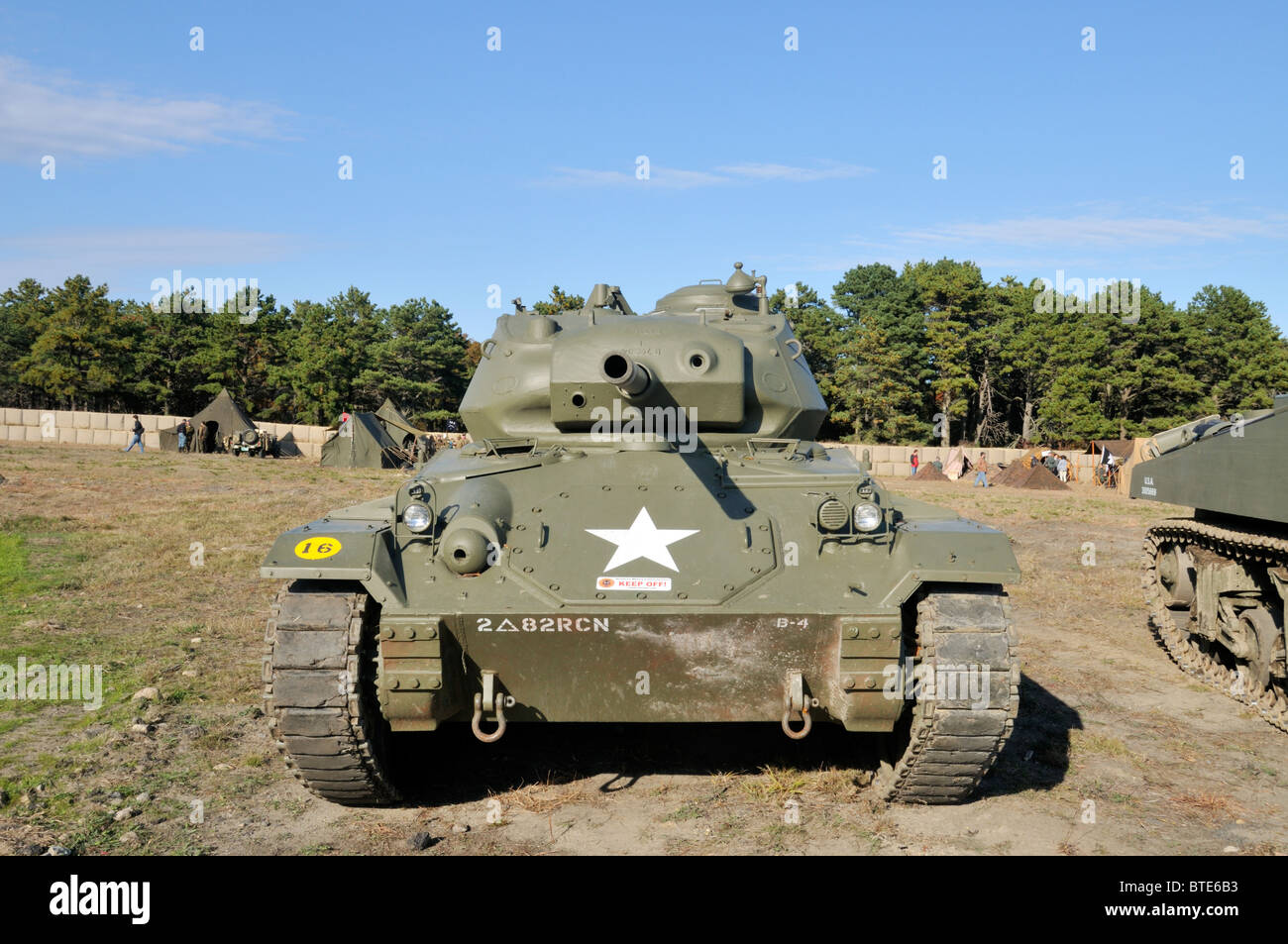 Military weapons usa -Fotos und -Bildmaterial in hoher Auflösung – Alamy