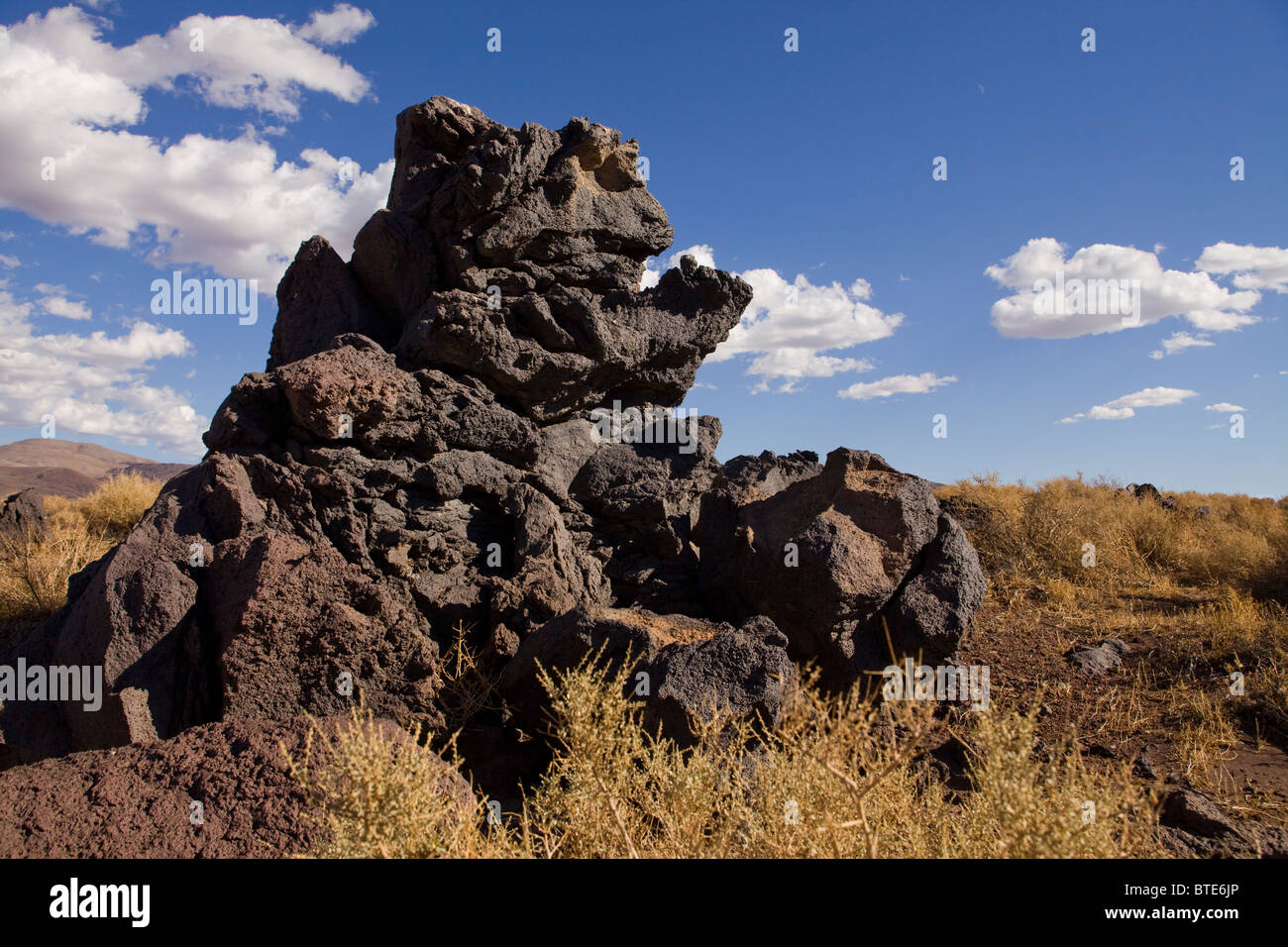 Basalt felsformation -Fotos und -Bildmaterial in hoher Auflösung – Alamy