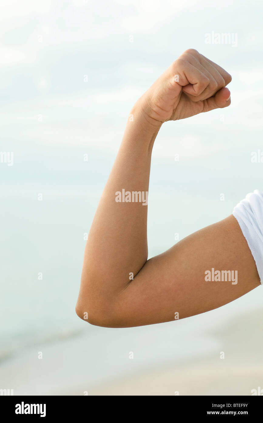 Ihren arm Stockfotos und -bilder Kaufen - Alamy