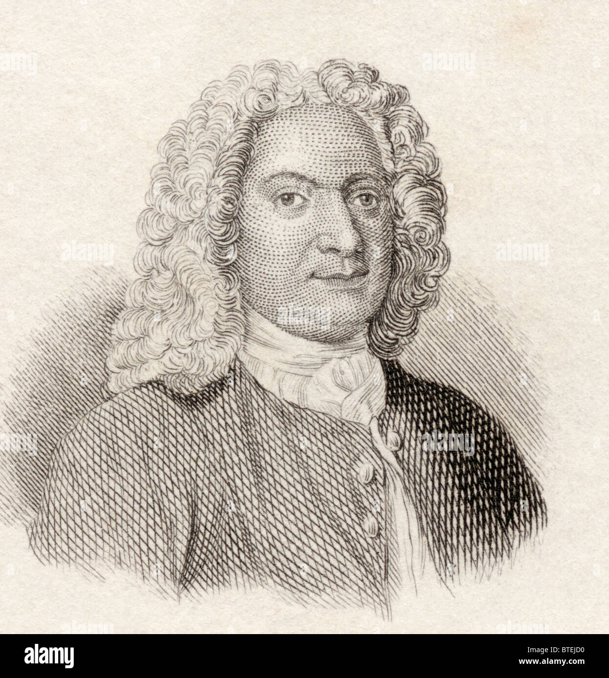 Johannes bernoulli -Fotos und -Bildmaterial in hoher Auflösung – Alamy