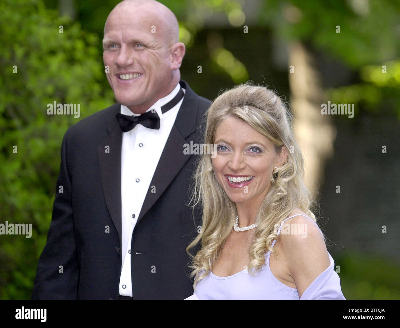 Norwegian tv -Fotos und -Bildmaterial in hoher Auflösung – Alamy