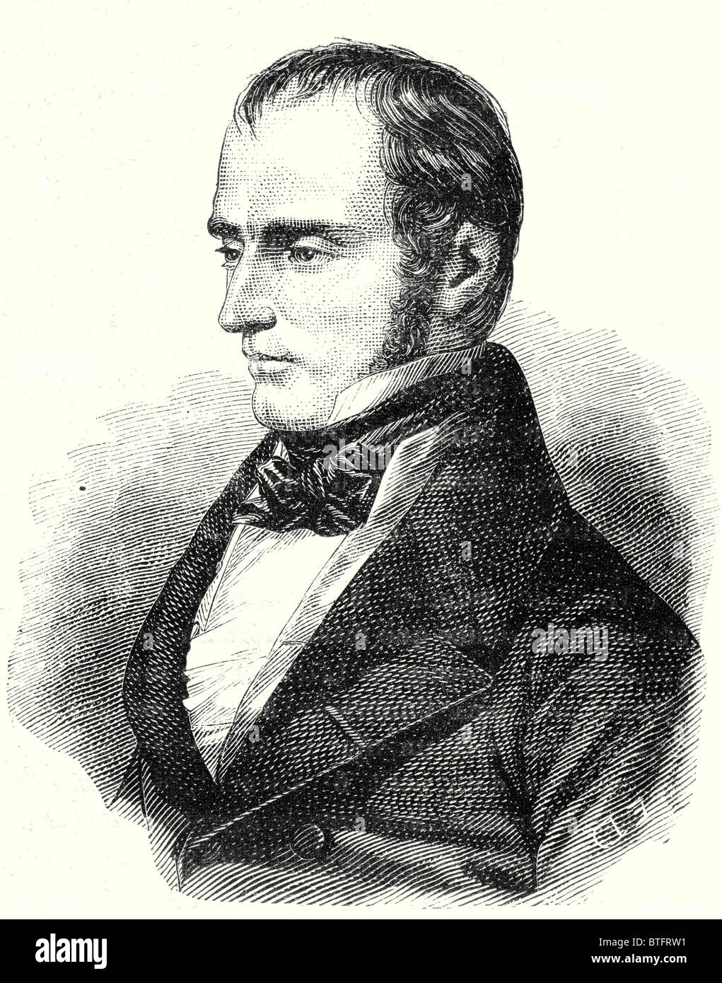 Xavier bichat -Fotos und -Bildmaterial in hoher Auflösung – Alamy