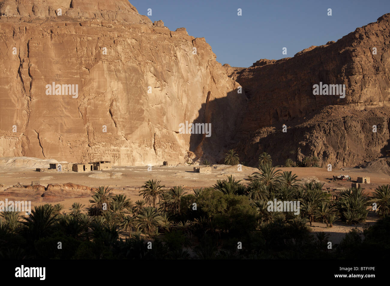 Khudra -Fotos und -Bildmaterial in hoher Auflösung – Alamy