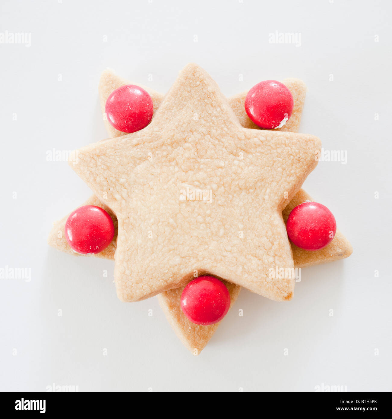 Kinder Kinder Kinder Geburtstag Party Essen Stockfotos und -bilder ...