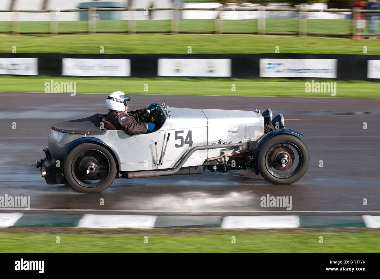 1929 frazer nash supersport -Fotos und -Bildmaterial in hoher Auflösung ...