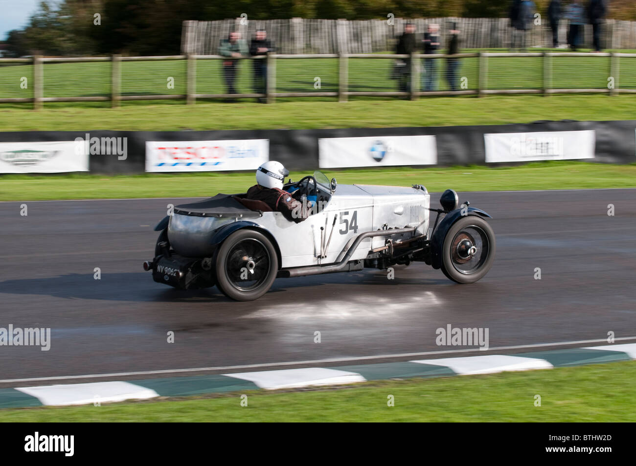 1929 frazer nash supersport -Fotos und -Bildmaterial in hoher Auflösung ...