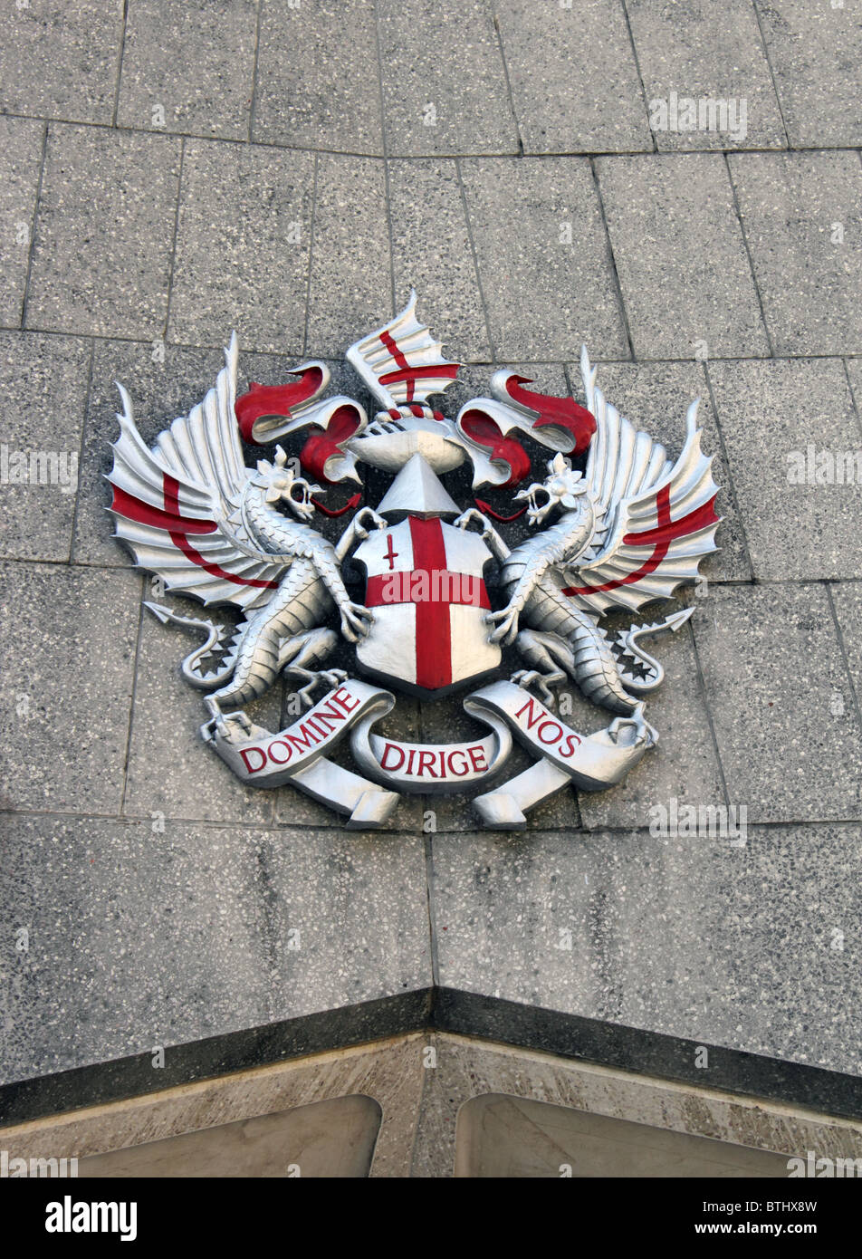 Führe uns stadt london -Fotos und -Bildmaterial in hoher Auflösung – Alamy