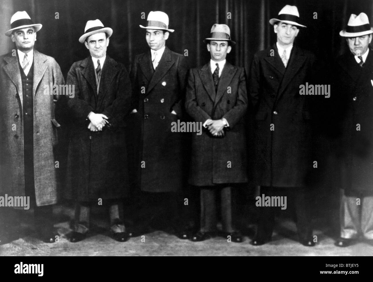 Harry meyer -Fotos und -Bildmaterial in hoher Auflösung – Alamy