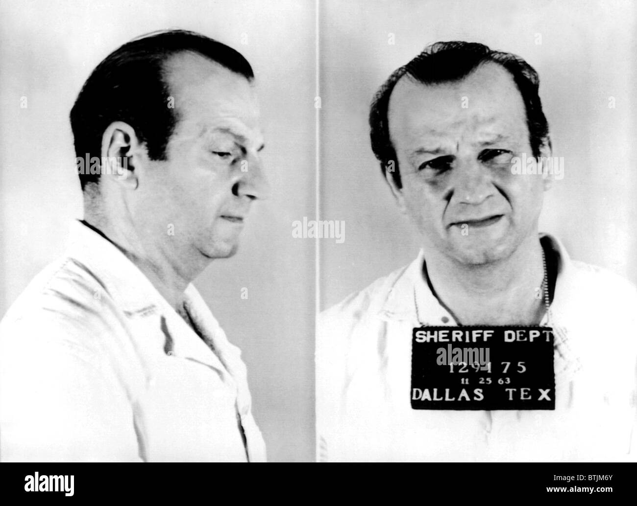 Rubin jack -Fotos und -Bildmaterial in hoher Auflösung – Alamy