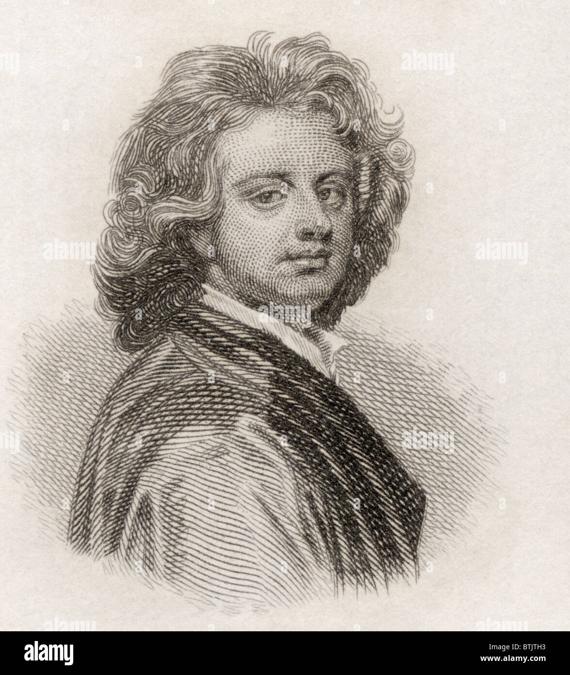 Sir godfrey -Fotos und -Bildmaterial in hoher Auflösung – Alamy