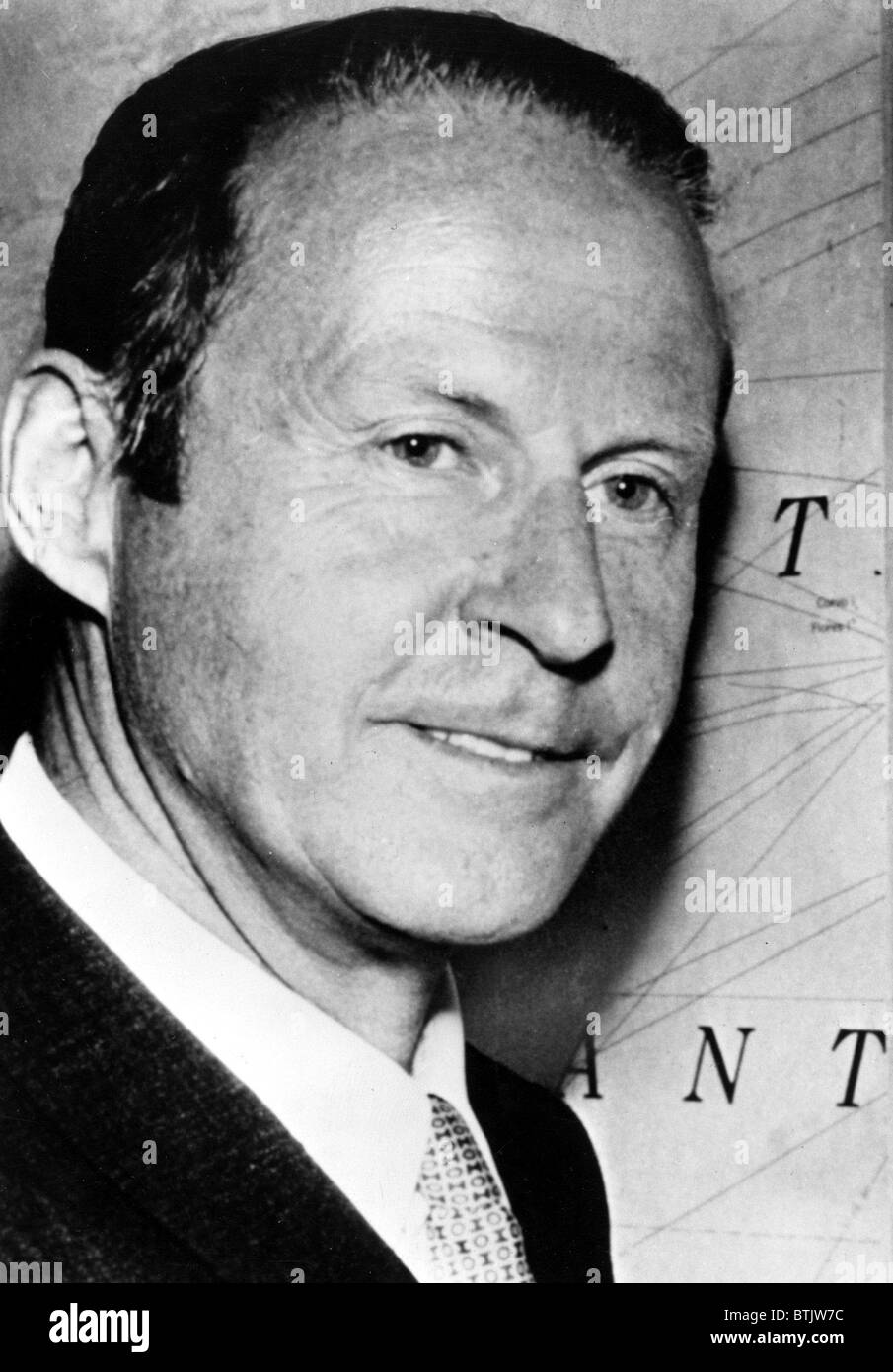 Thor heyerdahl -Fotos und -Bildmaterial in hoher Auflösung – Alamy