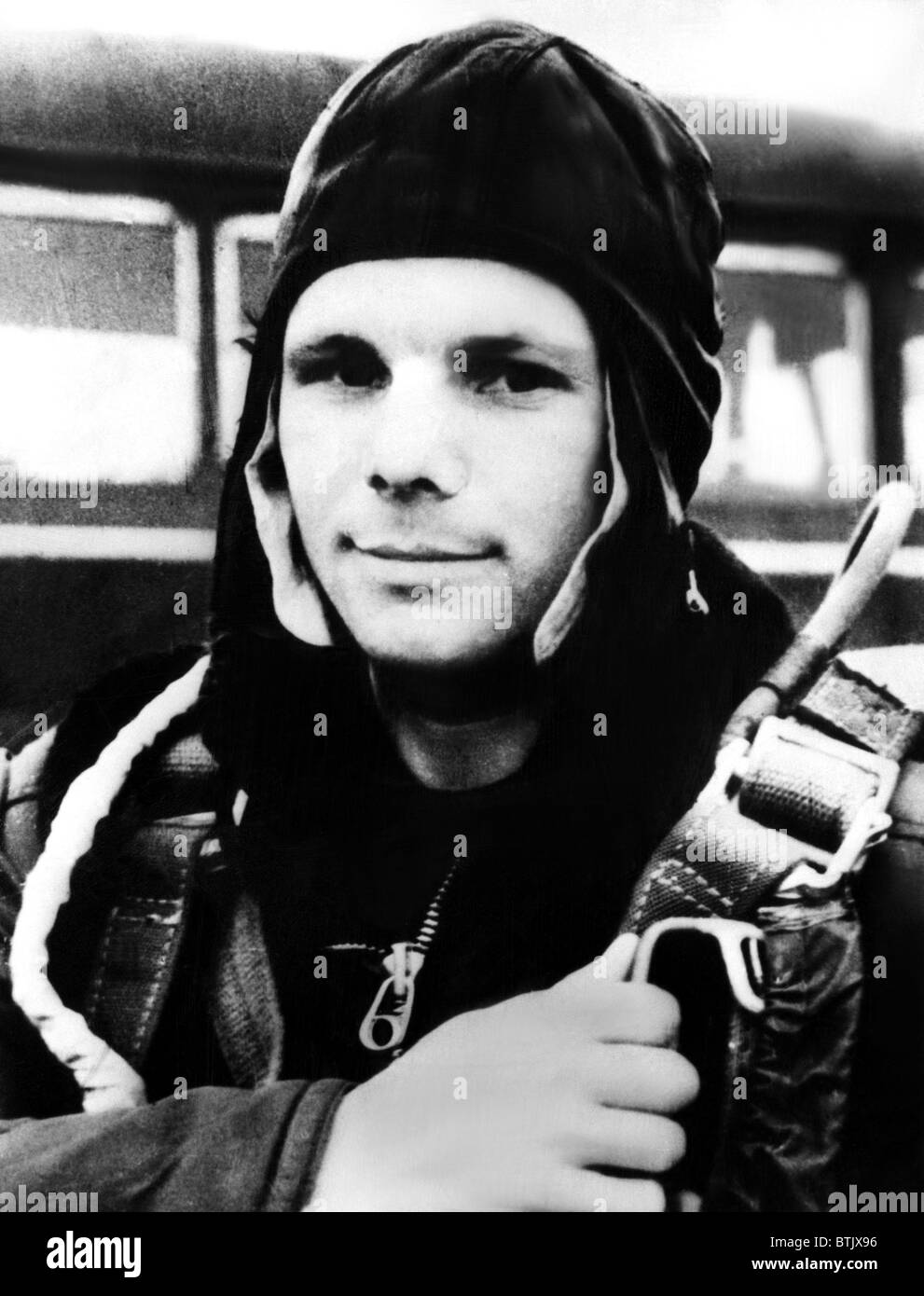 Porträts astronaut -Fotos und -Bildmaterial in hoher Auflösung – Alamy