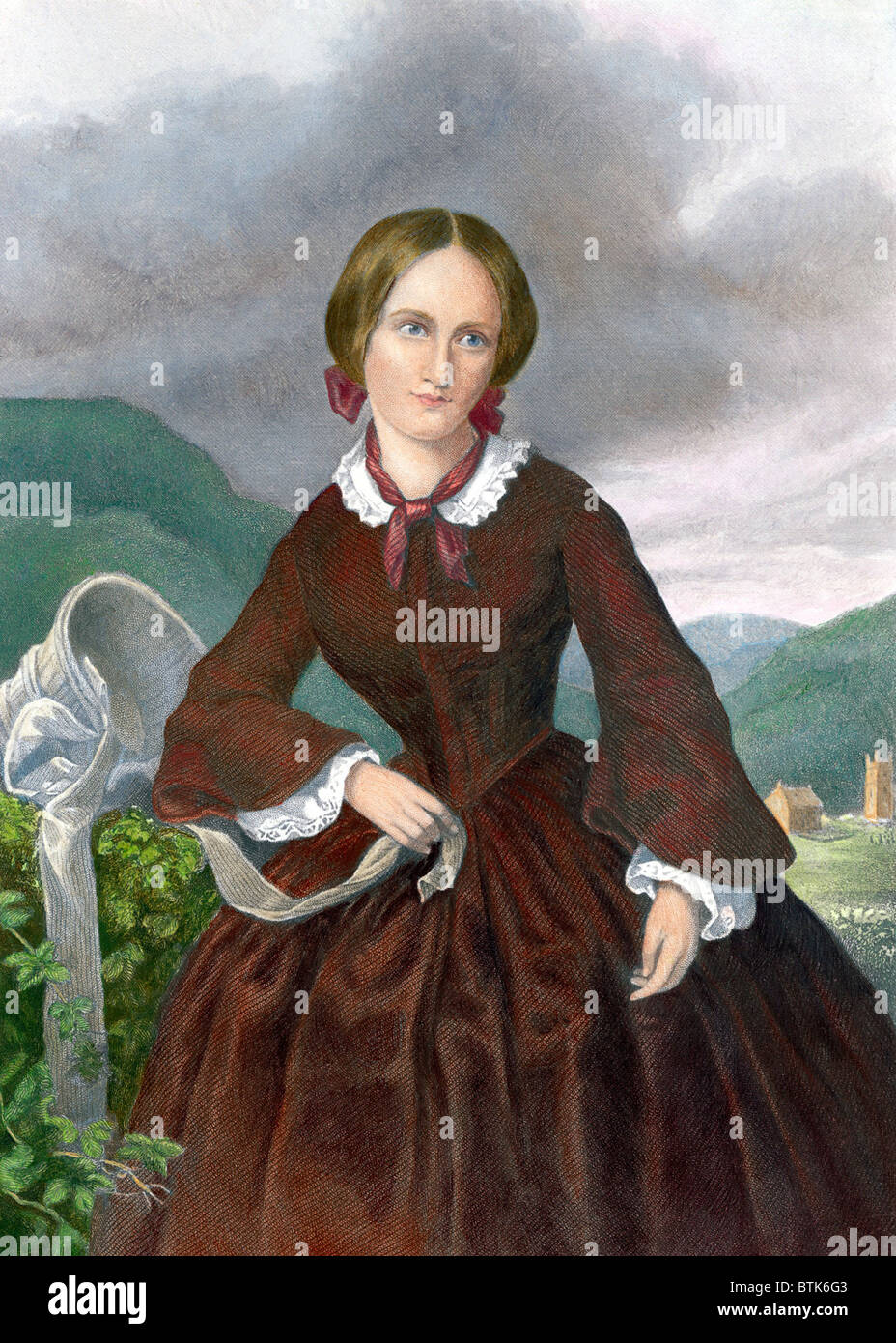 Barbara cushing -Fotos und -Bildmaterial in hoher Auflösung – Alamy