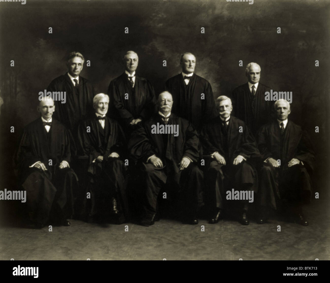 Rh clark -Fotos und -Bildmaterial in hoher Auflösung – Alamy