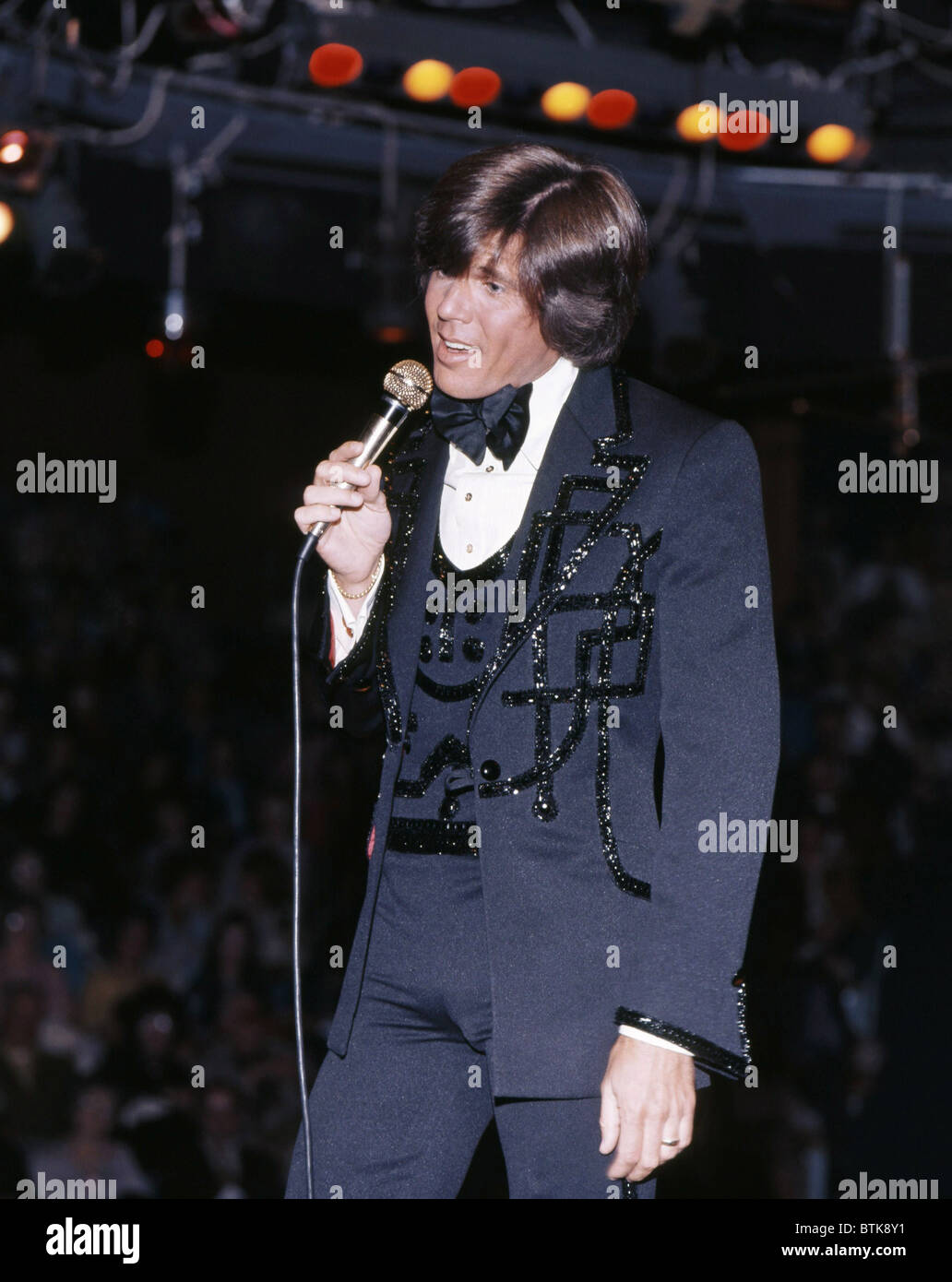 John trimm -Fotos und -Bildmaterial in hoher Auflösung – Alamy