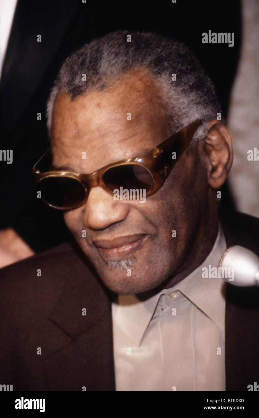 Circa 1986 -Fotos und -Bildmaterial in hoher Auflösung – Alamy