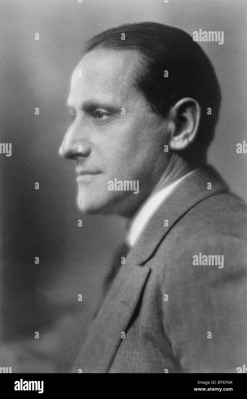 Robert niven -Fotos und -Bildmaterial in hoher Auflösung – Alamy