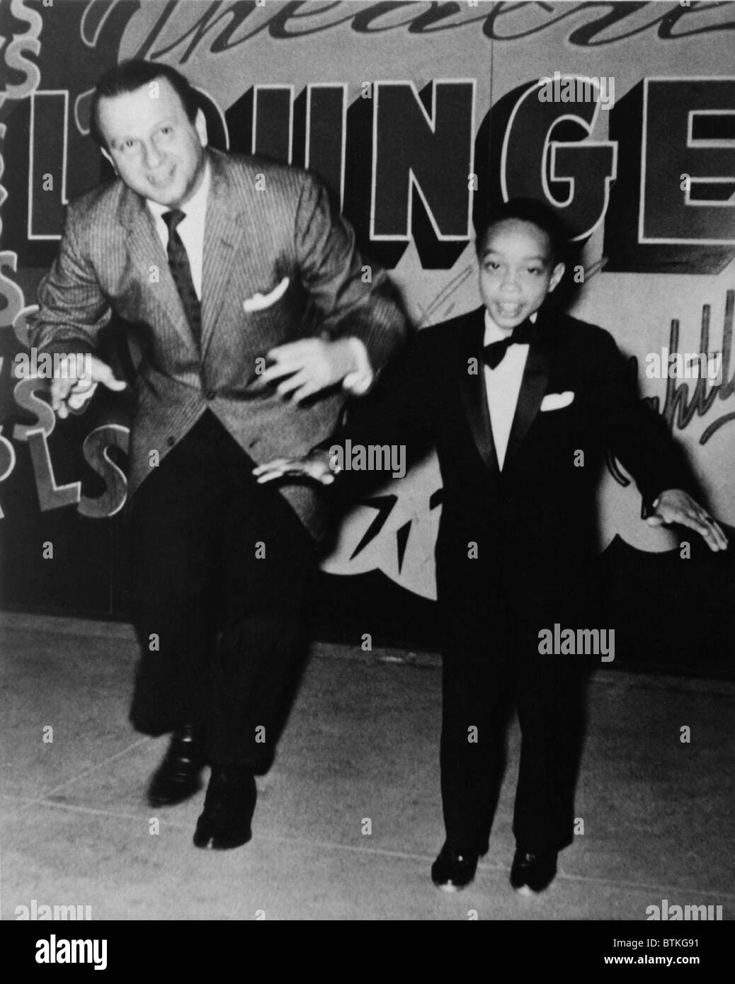 Jack ruby -Fotos und -Bildmaterial in hoher Auflösung – Alamy