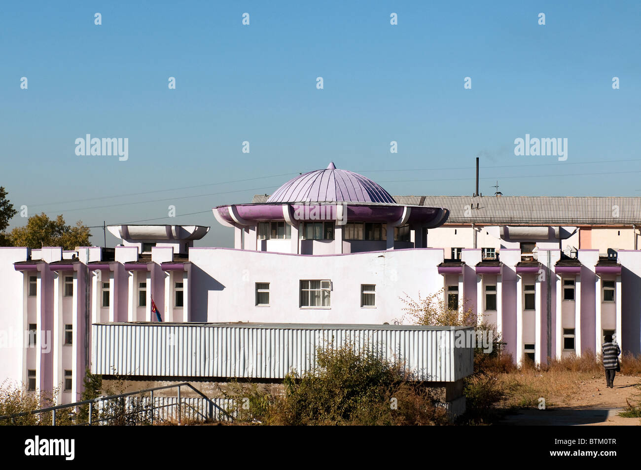 Buryat mongolian -Fotos und -Bildmaterial in hoher Auflösung – Alamy