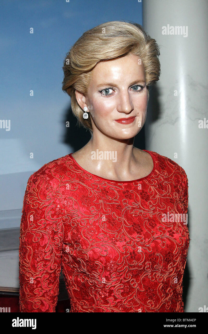 Princess diana in new york -Fotos und -Bildmaterial in hoher Auflösung ...