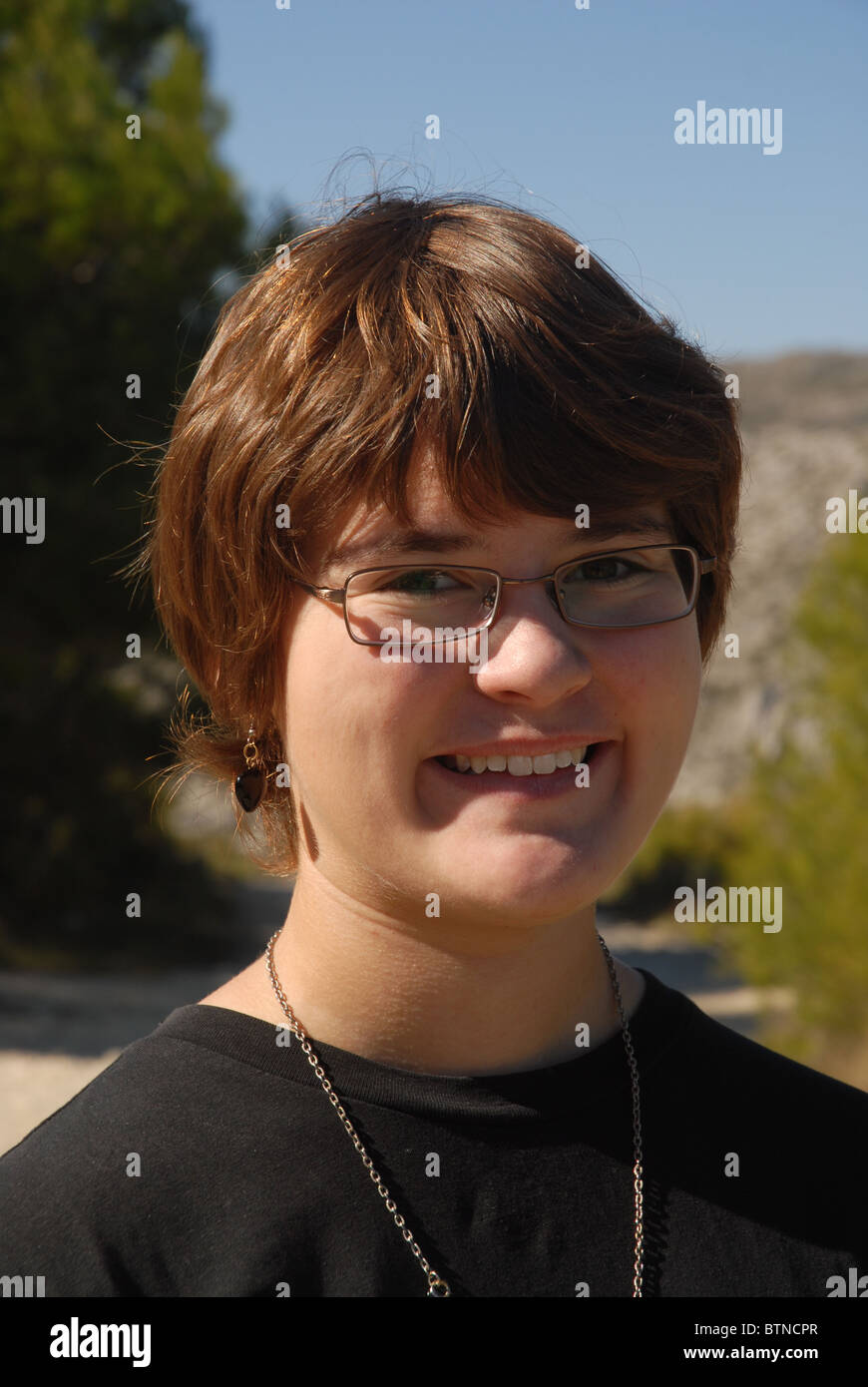 Beide 11 Jahre Alt Fotos Und Bildmaterial In Hoher Auflösung Alamy