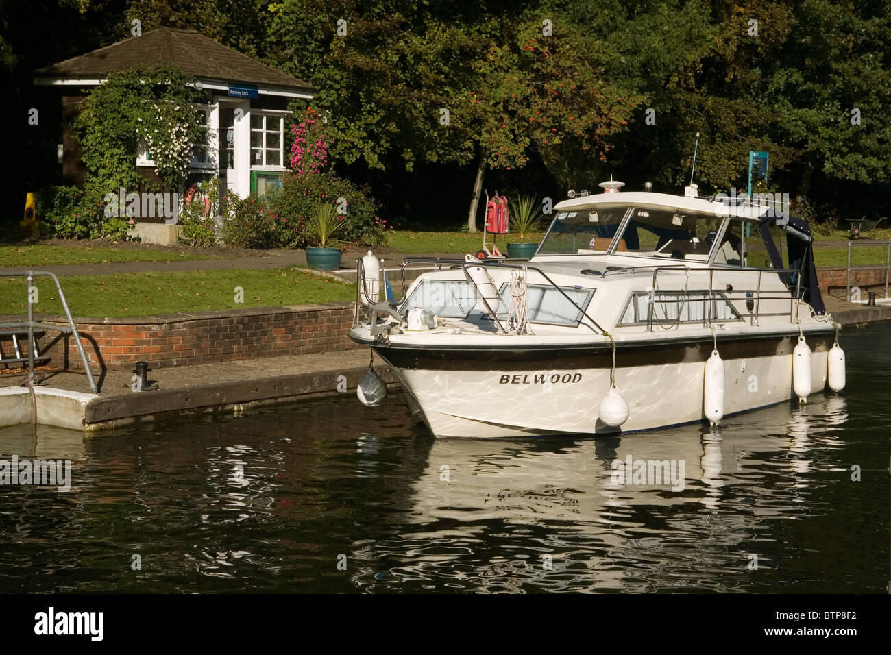 Romney schloss -Fotos und -Bildmaterial in hoher Auflösung – Alamy