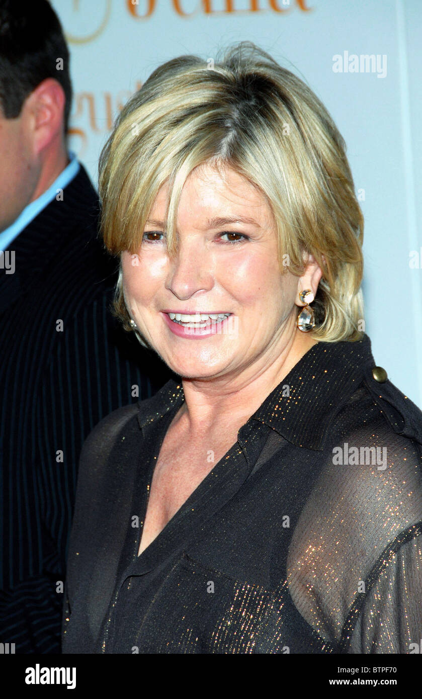 Julie stewart -Fotos und -Bildmaterial in hoher Auflösung – Alamy