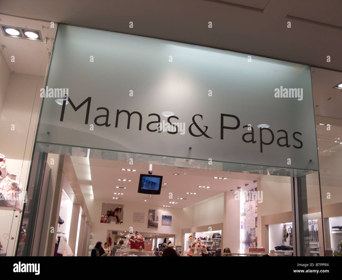 The mamas and the papas -Fotos und -Bildmaterial in hoher Auflösung – Alamy