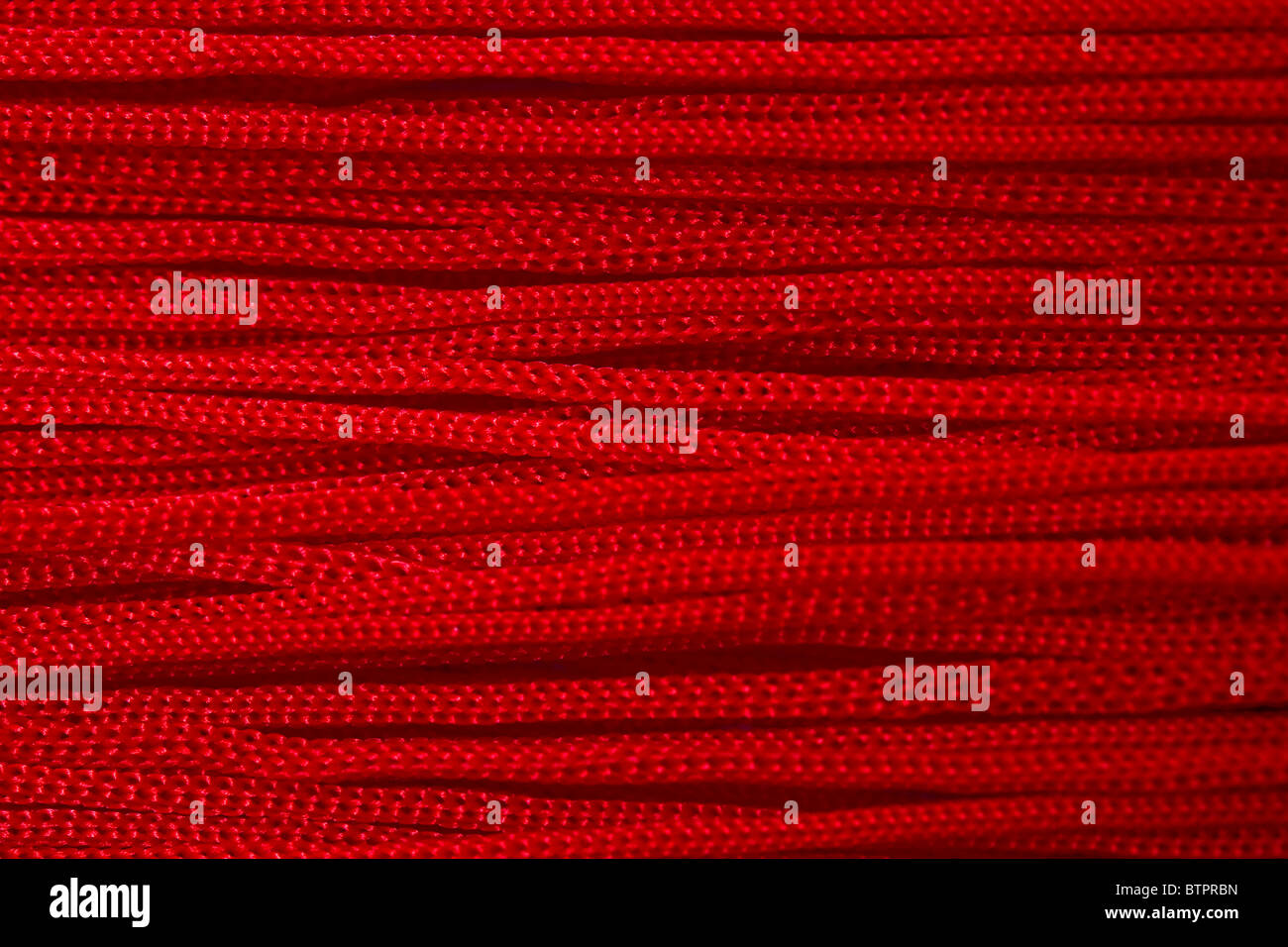 Roter faden -Fotos und -Bildmaterial in hoher Auflösung – Alamy