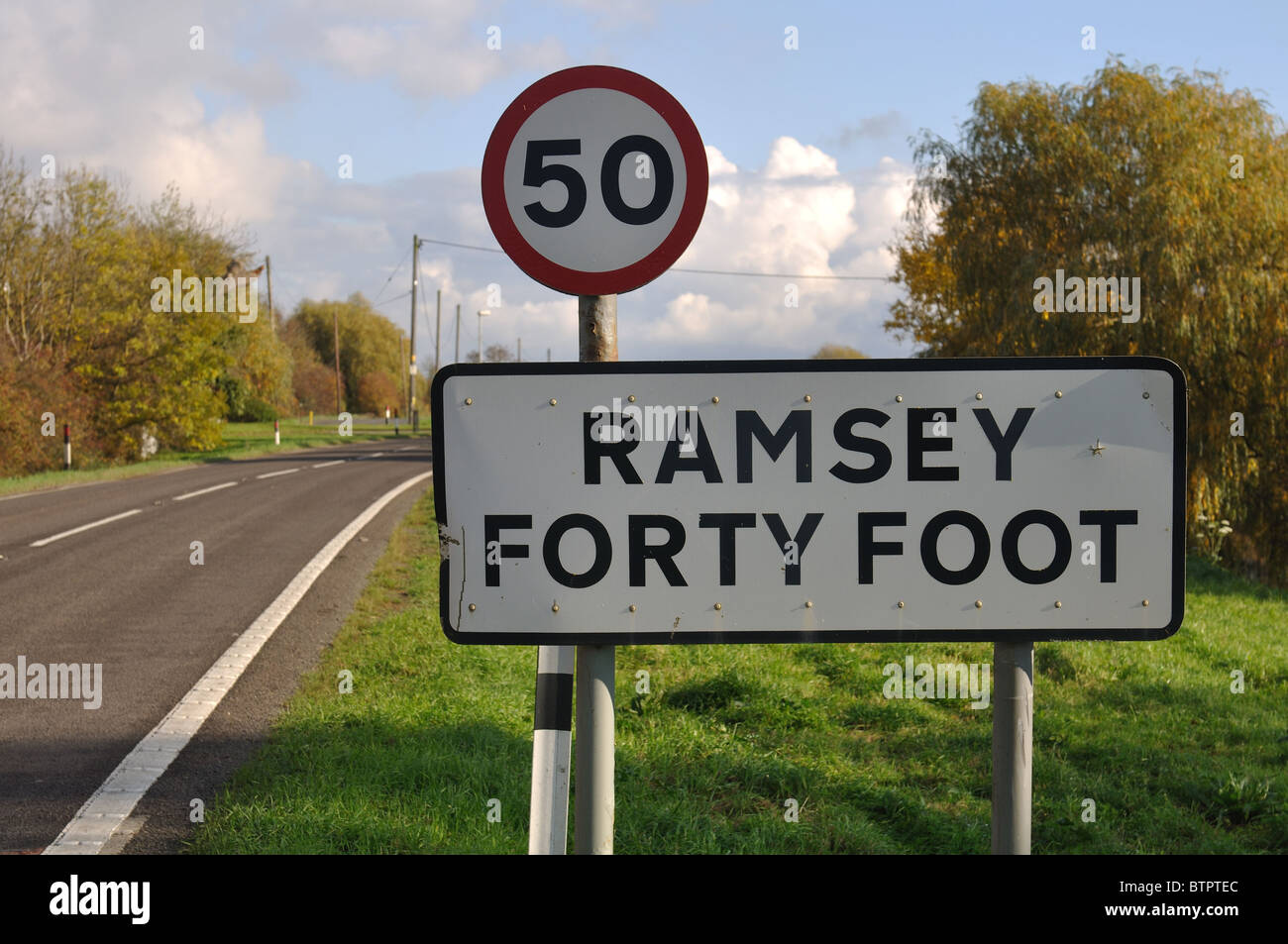Vierzig zeichen -Fotos und -Bildmaterial in hoher Auflösung – Alamy