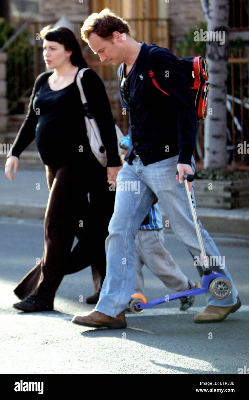 Kalin patrick wilson -Fotos und -Bildmaterial in hoher Auflösung – Alamy